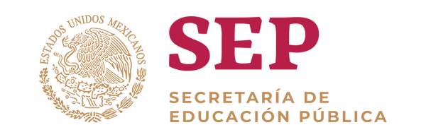 Ing En Sistemas Computacionales – Tec San Pedro