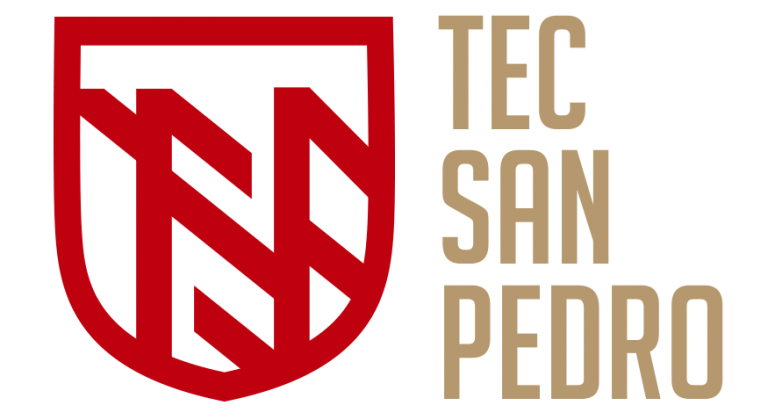 Tec San Pedro Sitio Oficial Del Instituto Tecnologico Superior De San